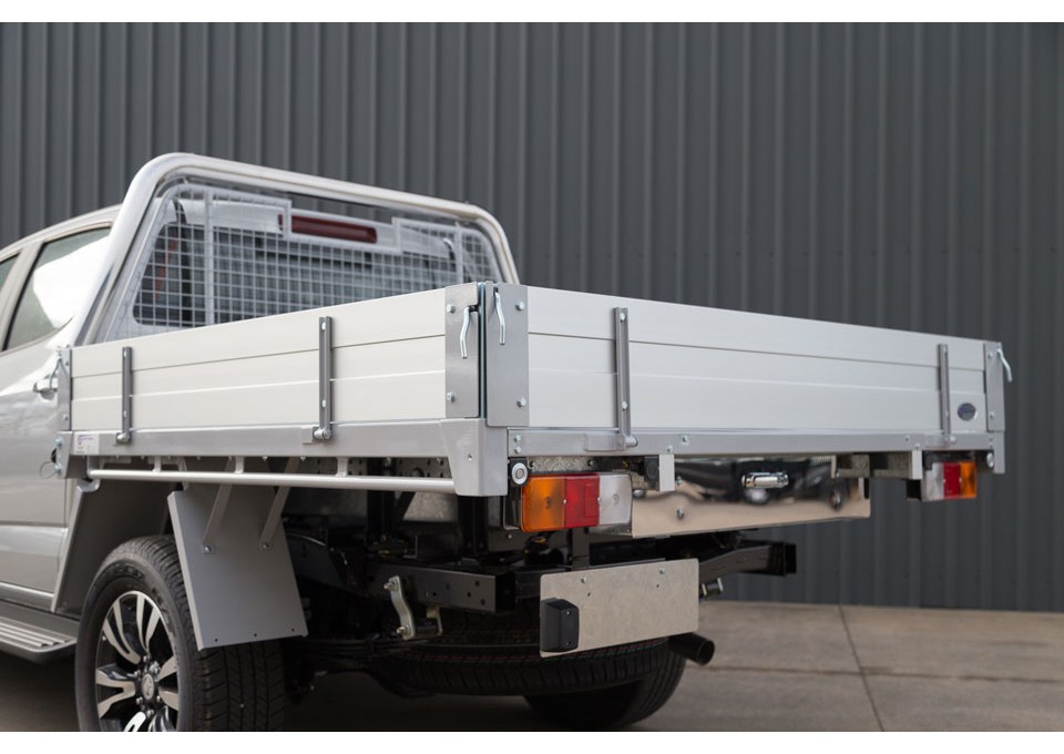 Trundle Drawers, Sliding Drawers